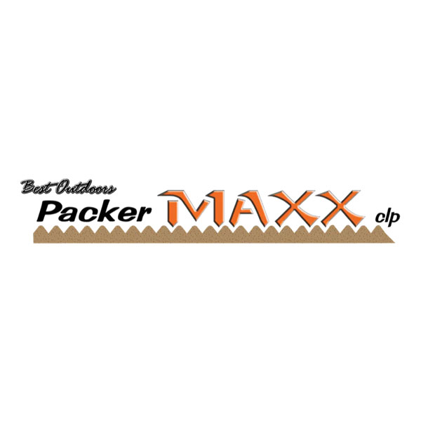 Habitat Podcast - Packer Maxx HD Giveaway - Habitat Podcast